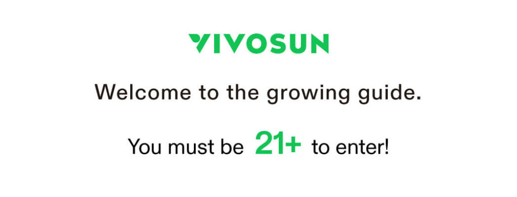 Mastering the SCROG (Screen of Green) Methods: A Comprehensive Guide