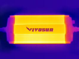 VIVOSUN Growing Guide - GROWING GUIDE