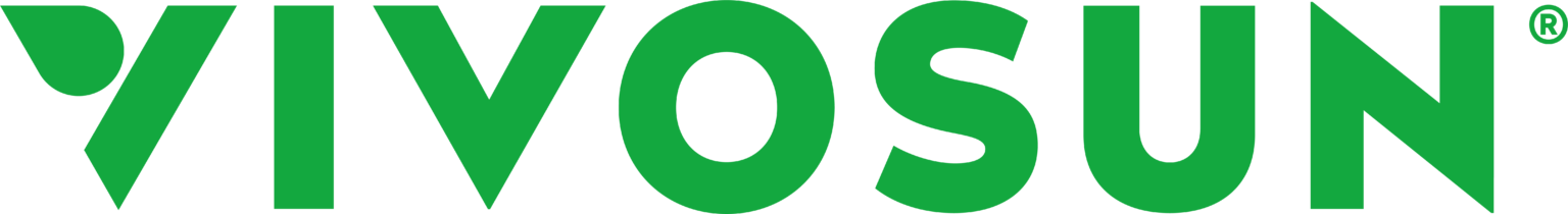 Indoor Growing, Made Simple: VGrow Smart Grow Box by VIVOSUN