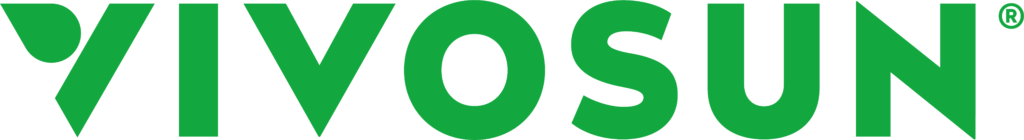 How Much is a Dub of Weed: Understanding Costs and Measurements - Vivosun