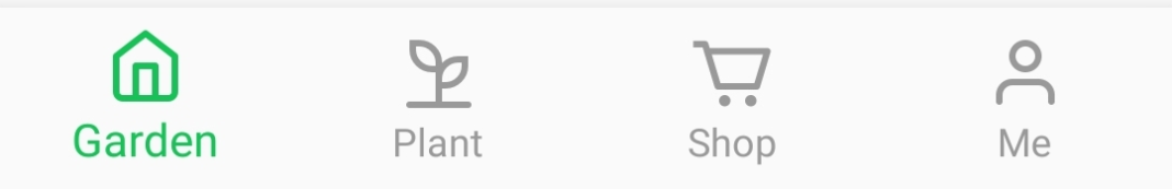 2. VIVOSUN App - How to Easily Use the VIVOSUN Smart Grow System? | VIVOSUN