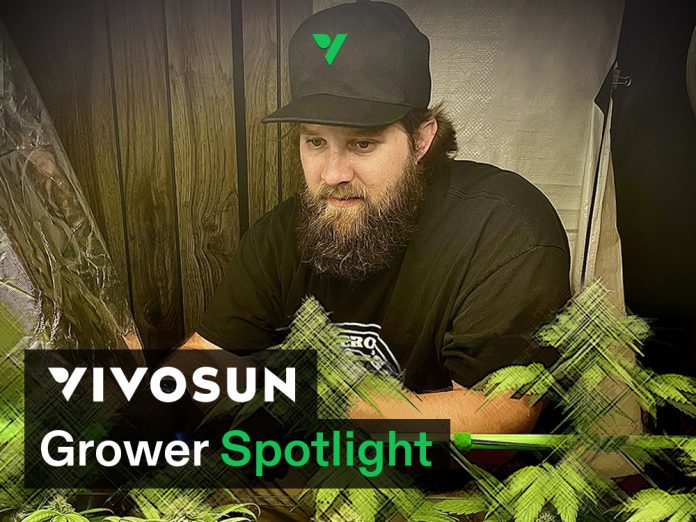 VIVOSUN Growing Guide - Vivosun Blog