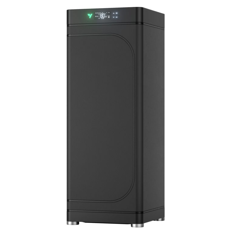 Best All-In-One Smart Grow Box | VGROW VIVOSUN