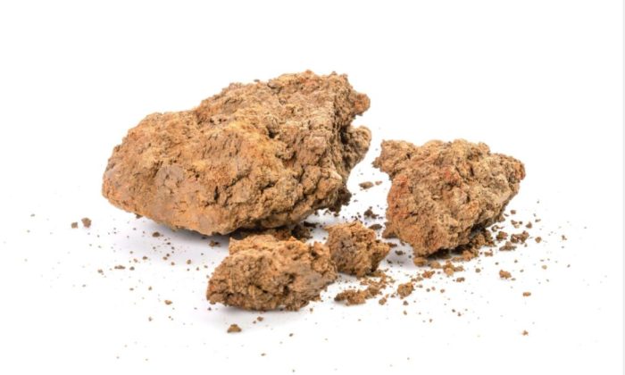5 Steps to Make Moonrock Weed: A Comprehensive Guide