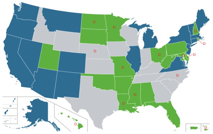 Vivosun Growing Guide