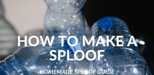 Grow Smart Archives - Vivosun