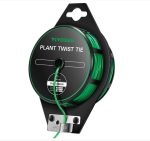 Mastering the SCROG (Screen of Green) Methods: A Comprehensive Guide