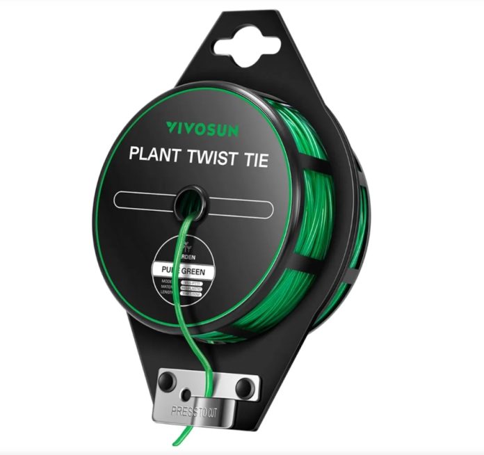 Mastering the SCROG (Screen of Green) Methods: A Comprehensive Guide
