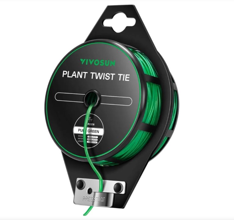 Mastering the SCROG (Screen of Green) Methods: A Comprehensive Guide