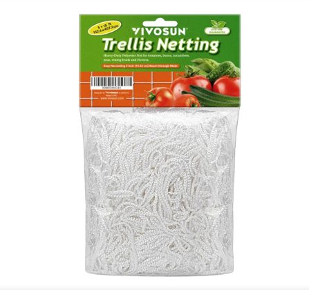 Mastering the SCROG (Screen of Green) Methods: A Comprehensive Guide