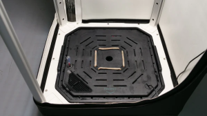 VGrow Smart Grow Box Review - Vivosun